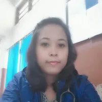 Hamro Patro Health | Dr. Archana Joshi