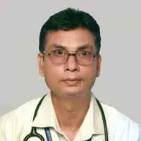 Hamro Patro Health | Dr. Arun Kumar Singh